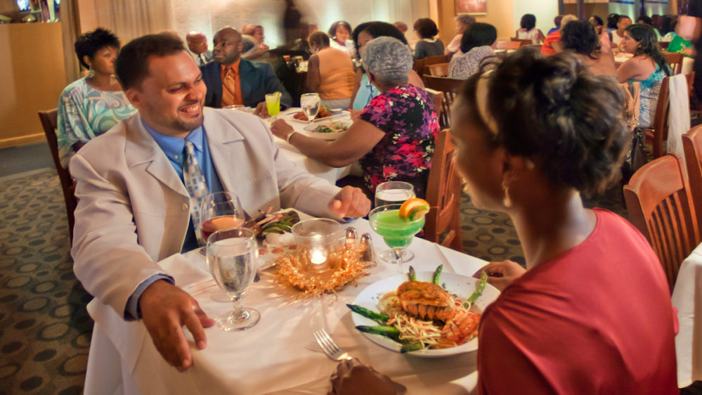 The Best Southern and Soul Food in Philadelphia | Visit Philadelphia