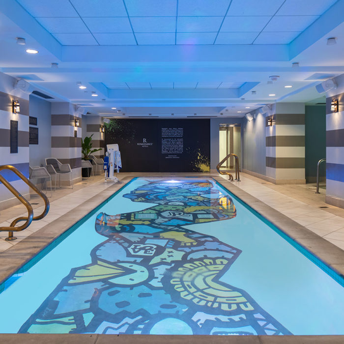 Visit Philly 3-Day Stay Package | Visit Philadelphia