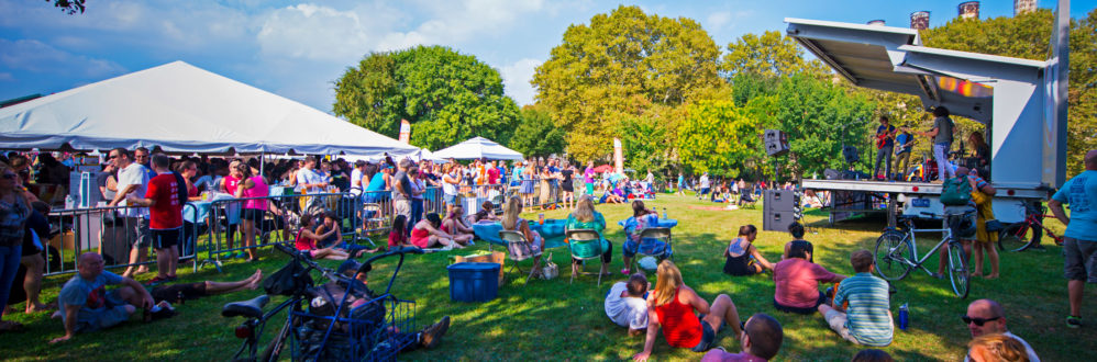 Fishtown | Visit Philadelphia