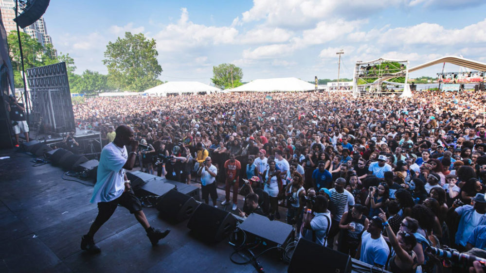 The 60 Biggest Events and Festivals Coming to Philadelphia in 2018 ...