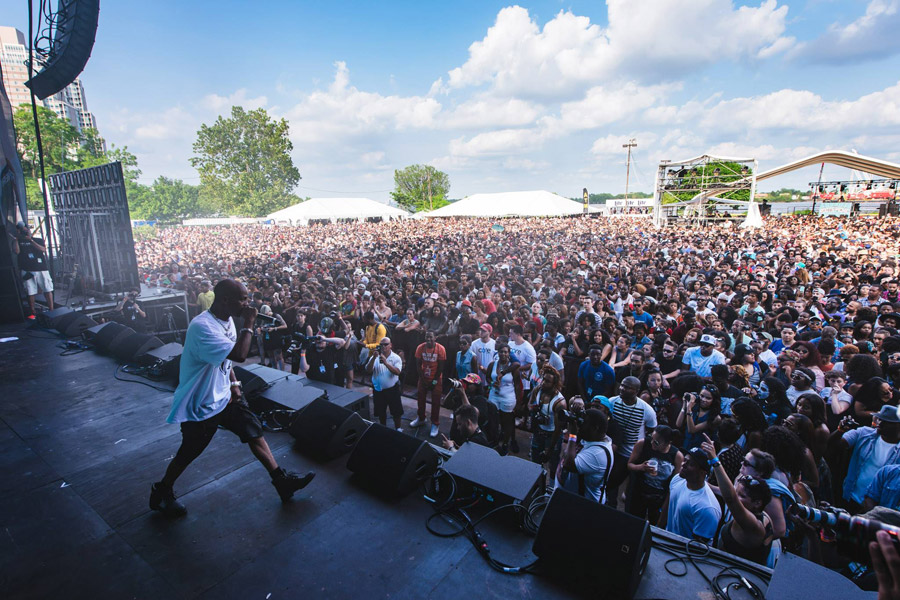 The 60 Biggest Events and Festivals Coming to Philadelphia in 2018 ...