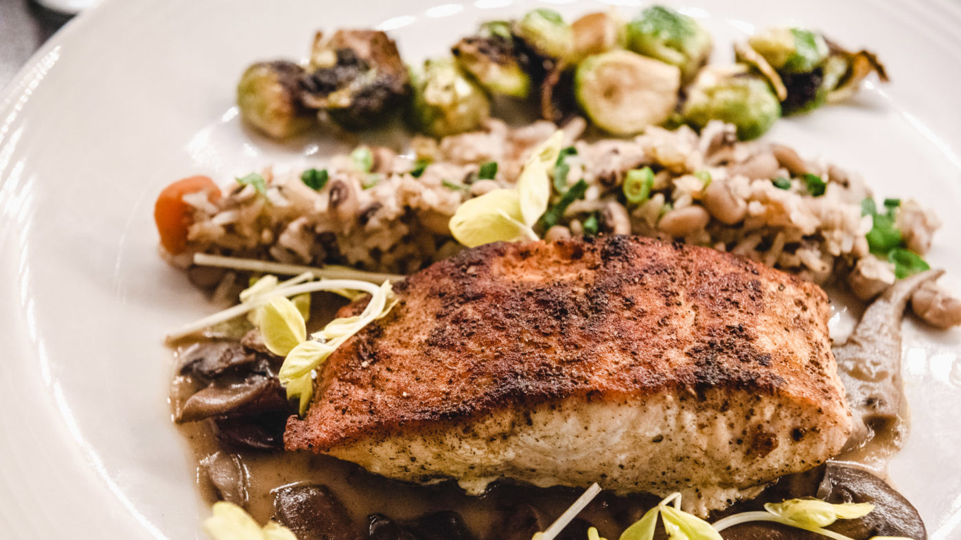 The Best Southern and Soul Food in Philadelphia | Visit Philadelphia