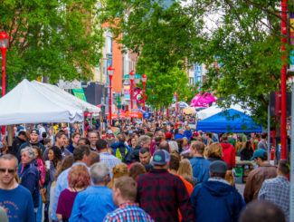 Fall Events in Philadelphia — Visit Philadelphia