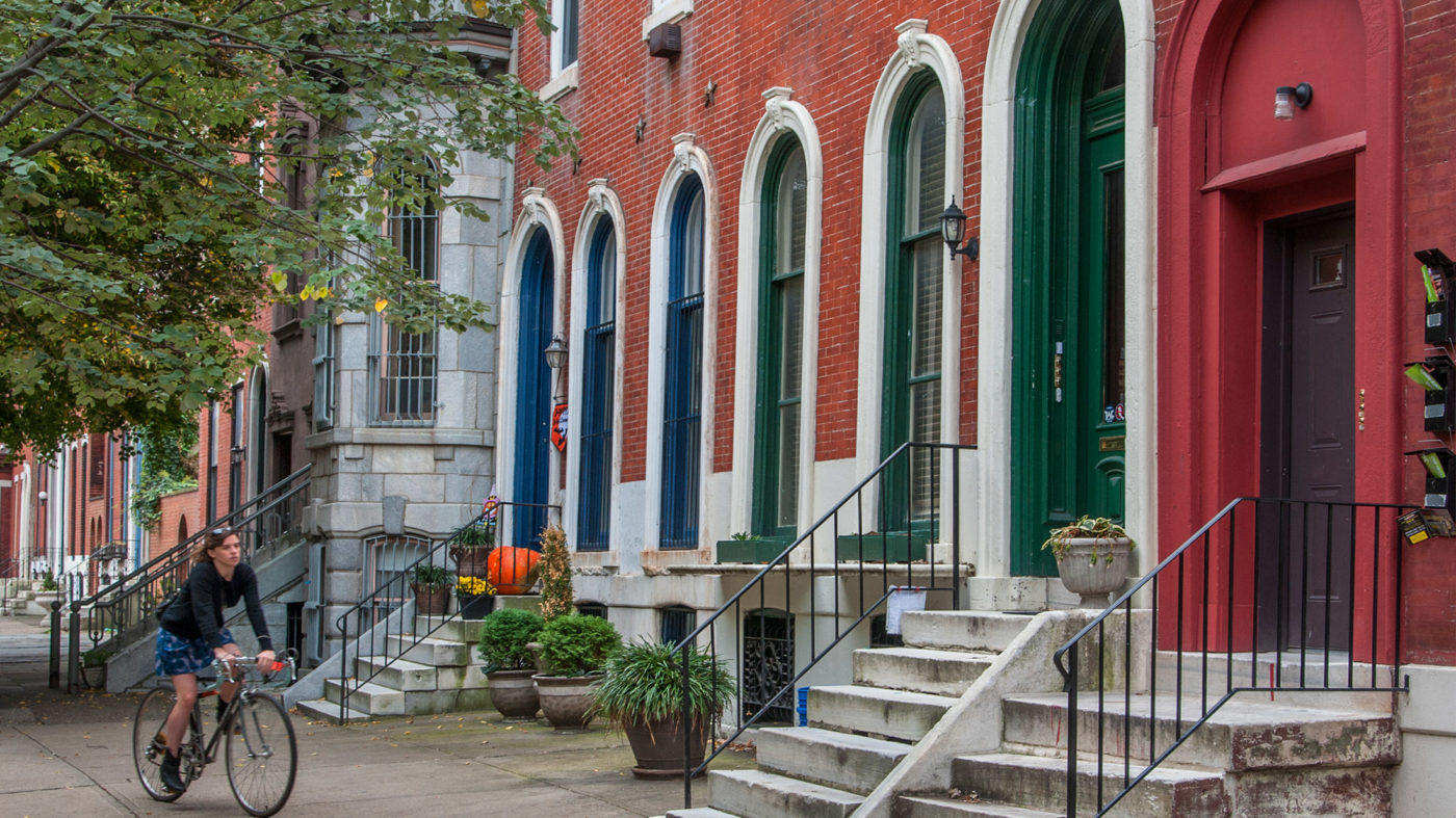 A Guide to Spring Garden: Victorian Charm Meets Contemporary Flavor ...