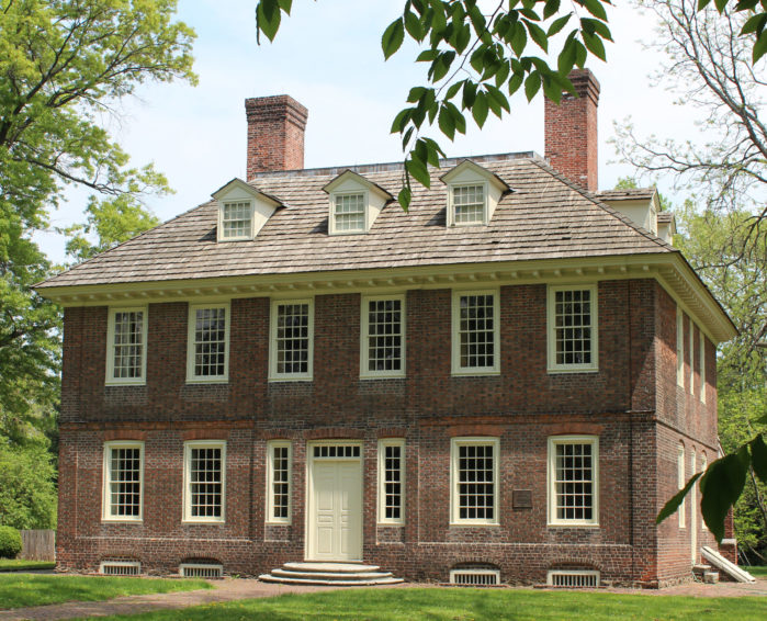 48 African American Cultural & Historic Sites in Philly | Visit ...