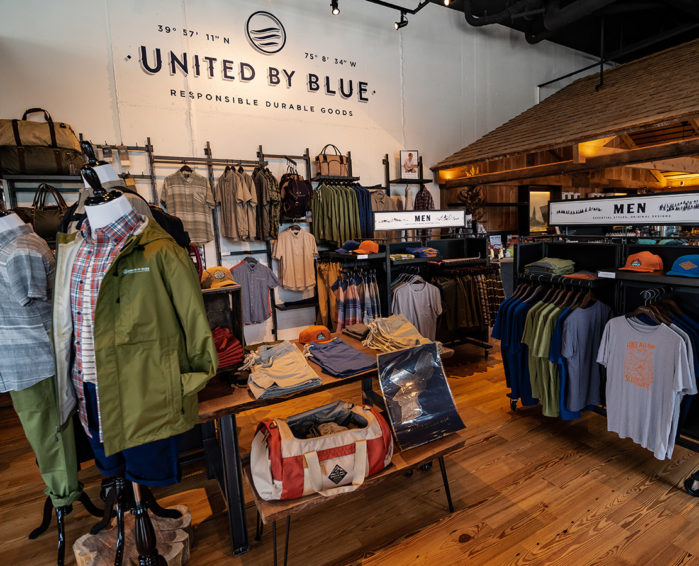The Best Places to Shop for Menswear in Philadelphia | Visit Philadelphia