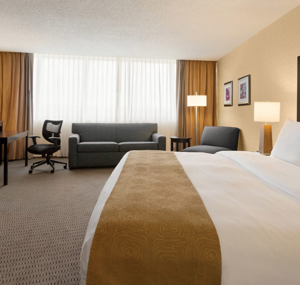 Valley Forge Casino Resort | Visit Philadelphia