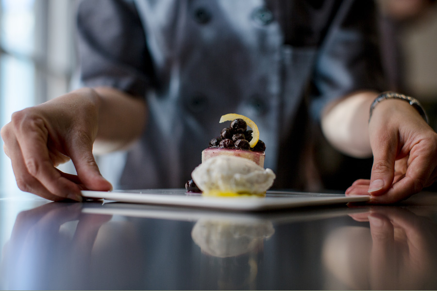 Vedge | Visit Philadelphia