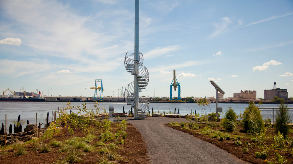 Best Parks to Visit in Philadelphia - Visit Philadelphia