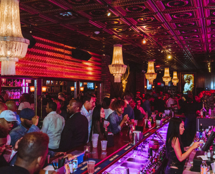 Top Places to Go Dancing in Philadelphia | Visit Philadelphia