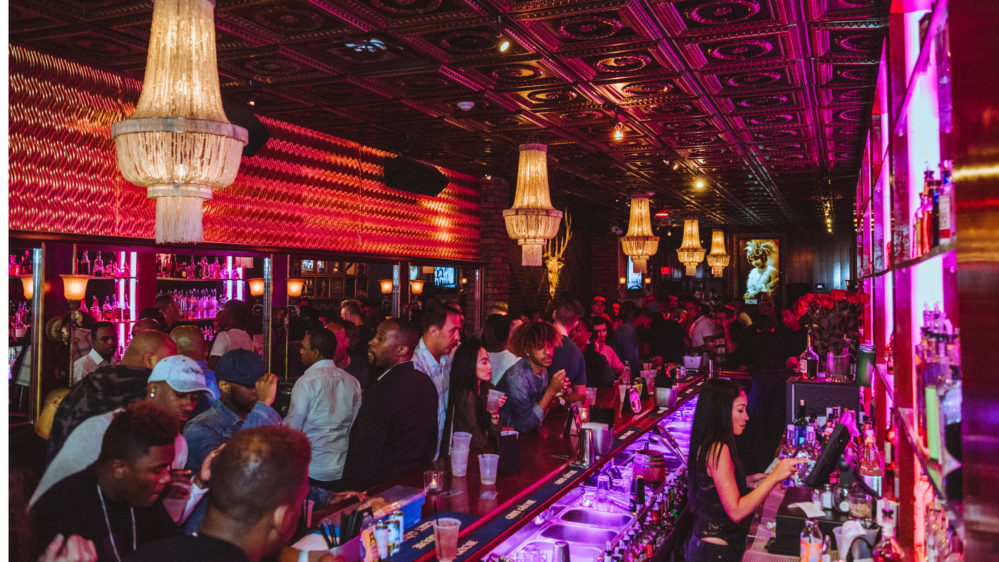 Top Places to Go Dancing in Philadelphia | Visit Philadelphia