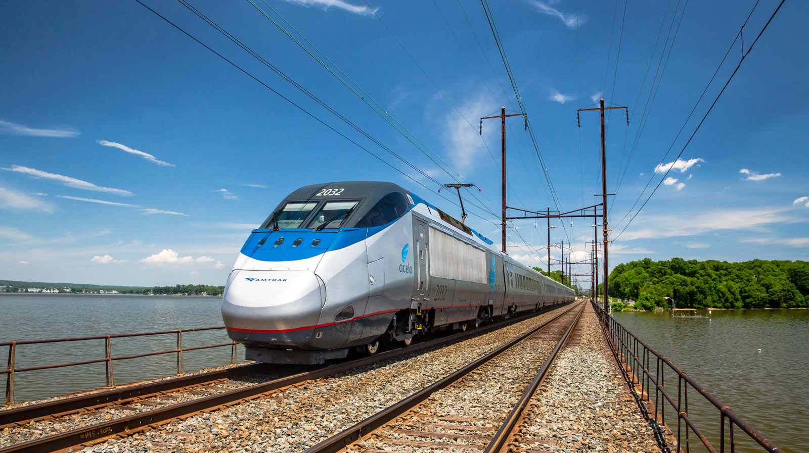 A Guide to SEPTA and Public Transportation in Philly | Visit Philadelphia