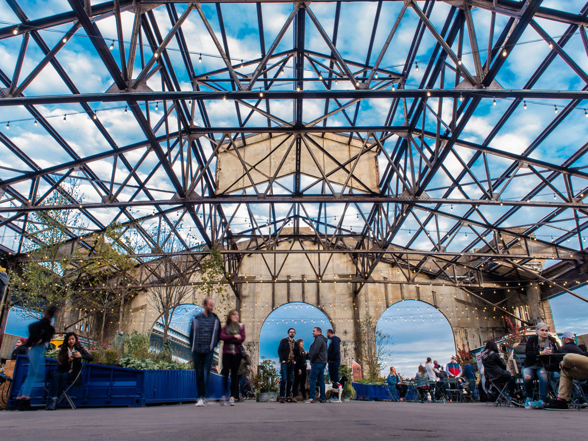 November 2018 Media Tip Sheet | Visit Philadelphia Media Center