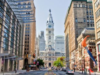 A Guide to Midtown Village & The Gayborhood | Visit Philadelphia