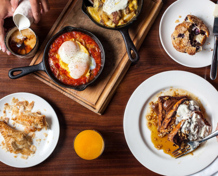 Where to Eat in Fishtown | Visit Philadelphia