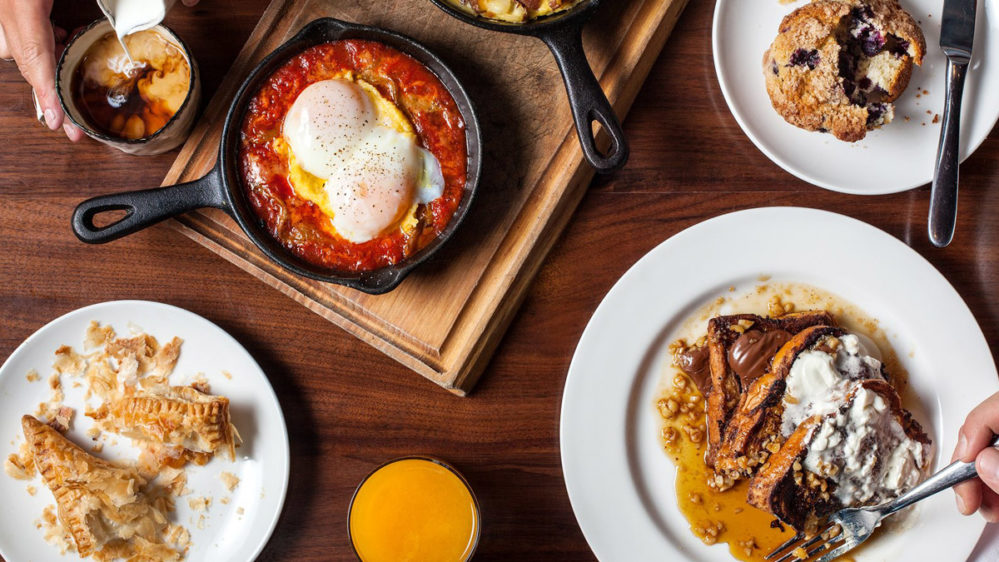 Where to Eat in Fishtown | Visit Philadelphia