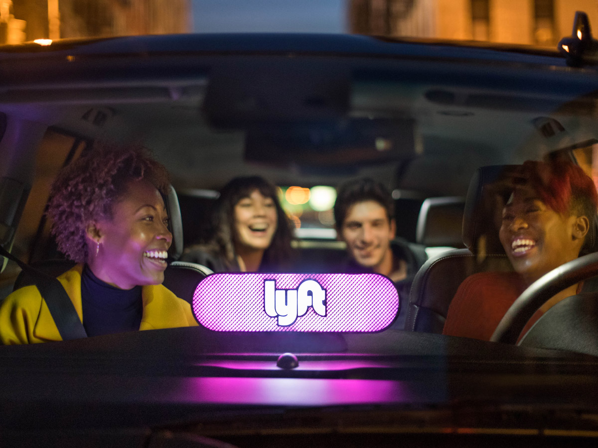 Getting Around | Visit Philadelphia