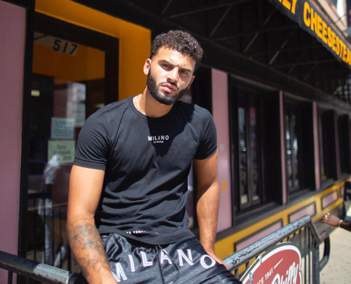 The Best Places to Shop for Menswear in Philadelphia | Visit Philadelphia