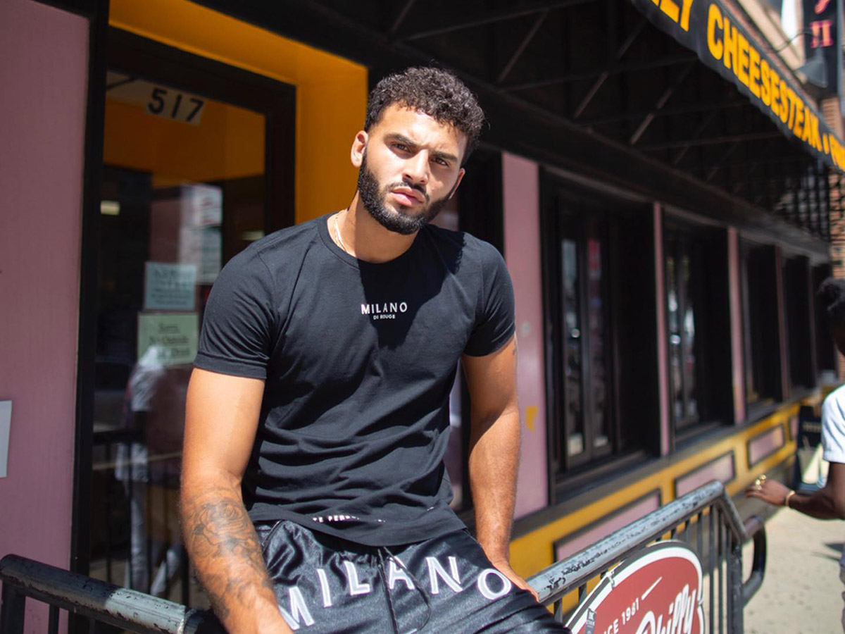 The Best Places to Shop for Menswear in Philadelphia | Visit Philadelphia