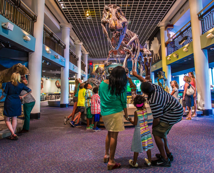 Quirky, Nerdy & Creepy Fun Await In Philadelphia — Visit Philadelphia ...