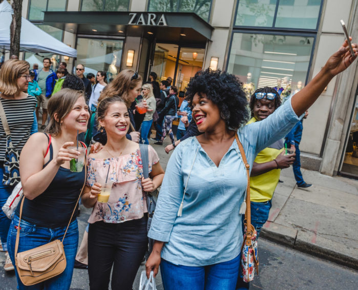 The 60+ Biggest Events and Festivals in Philadelphia in 2019 | Visit ...