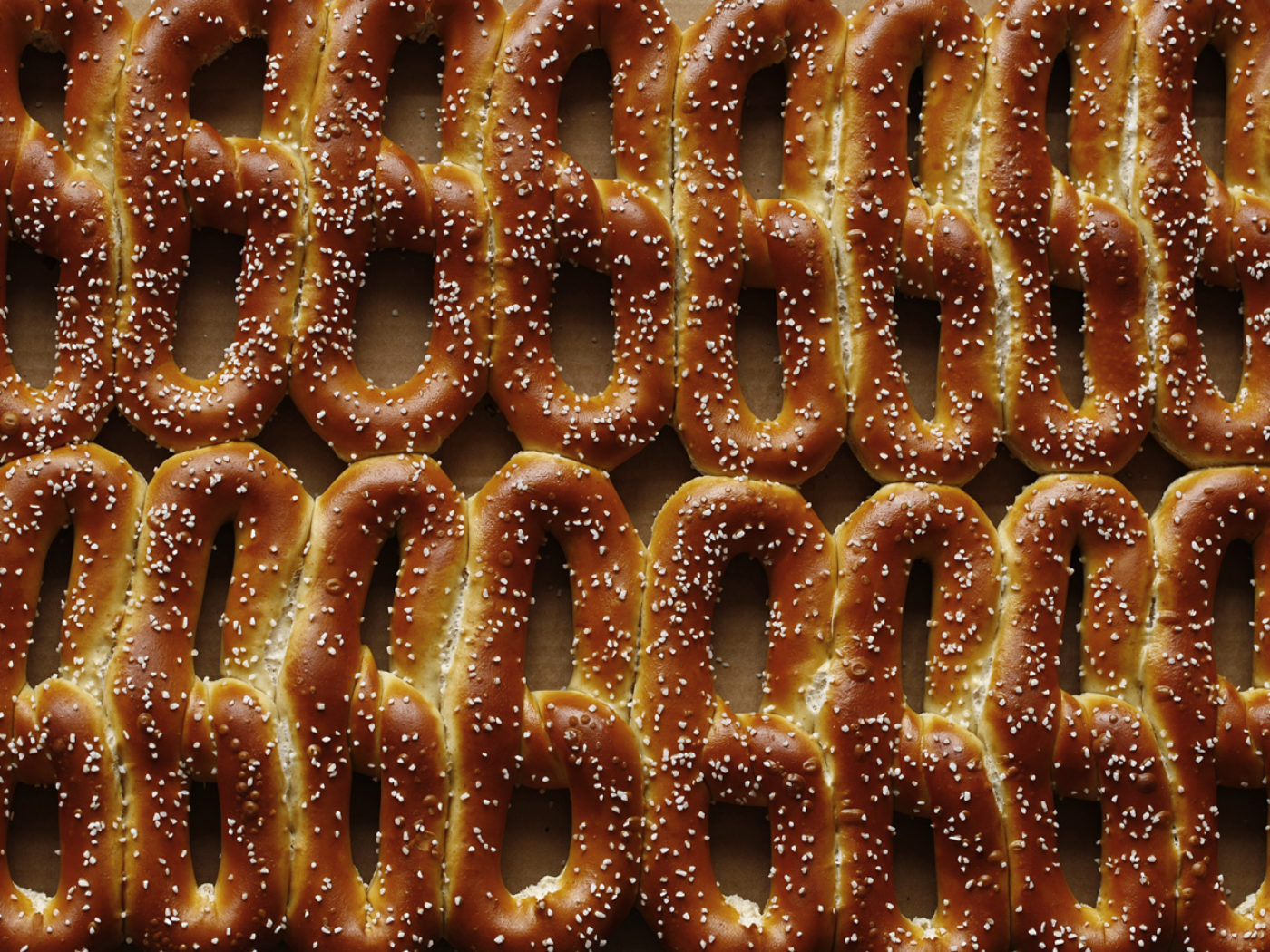 Those Famous Philly Flavors—Delicious And Deciphered — Visit ...