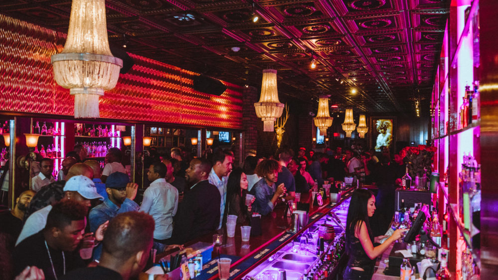 22 Awesome Bars and Nightlife Spots in Philadelphia’s Gayborhood ...