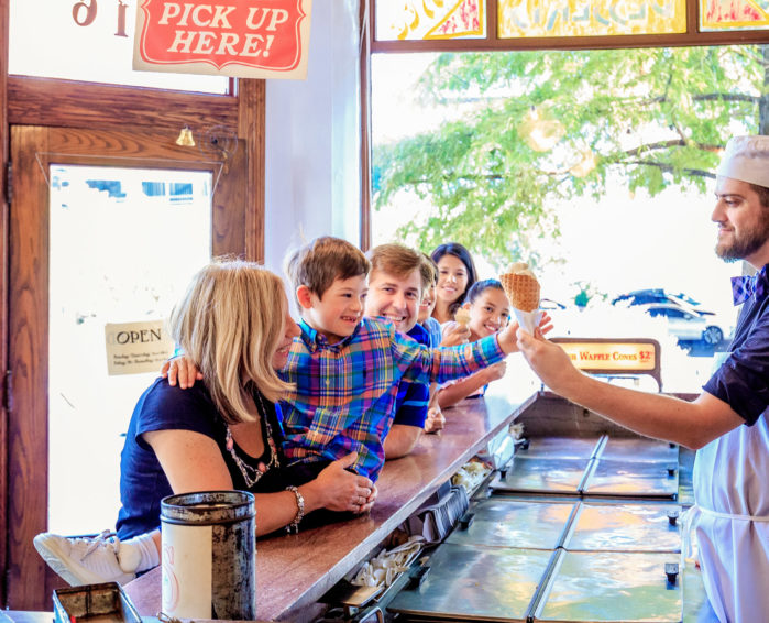 Accessible Philadelphia Guide | Visit Philadelphia