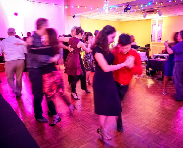 Things To Do In Philadelphia In May - Visit Philadelphia