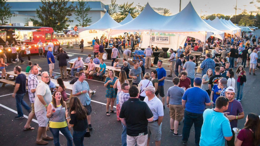 2022 Oktoberfests & Fall Beer Fests in Philly — Visit Philadelphia