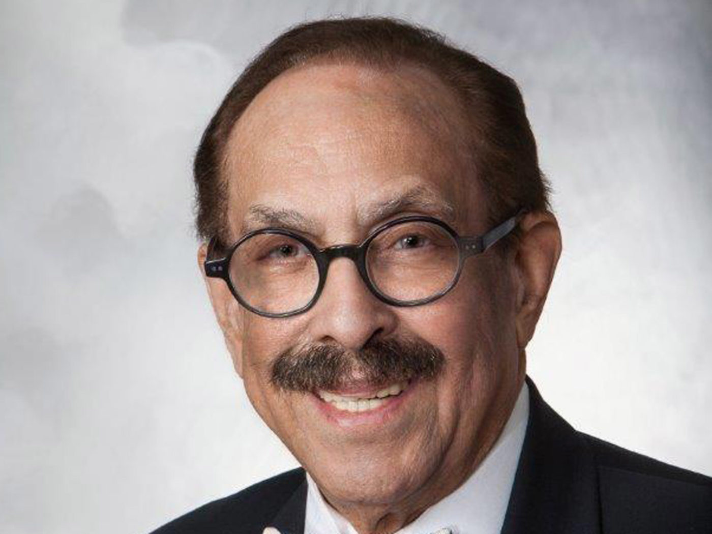 Temple Honors Visit Philadelphia Leaders | Visit Philadelphia Media Center