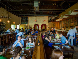 West Philadelphia Neighborhood Guide — Visit Philadelphia Media Center