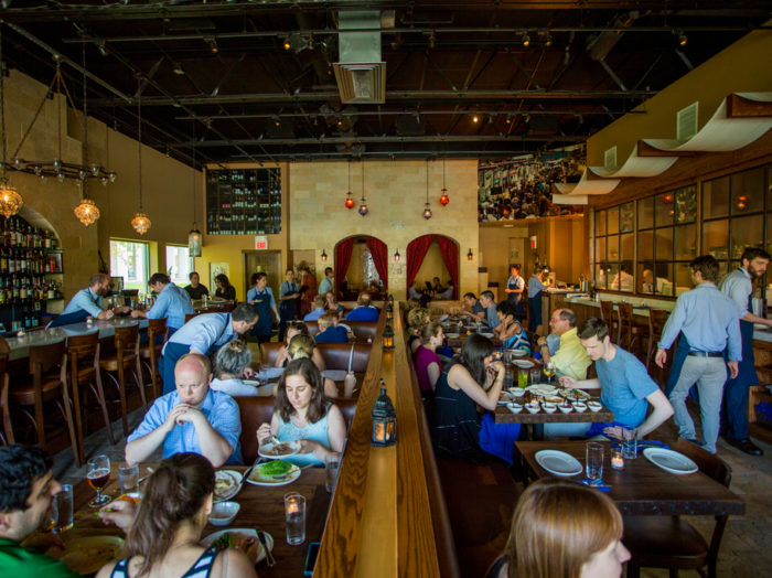 West Philadelphia Neighborhood Guide — Visit Philadelphia Media Center