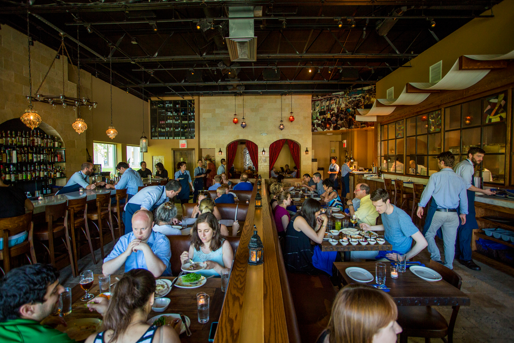 West Philadelphia Neighborhood Guide — Visit Philadelphia Media Center