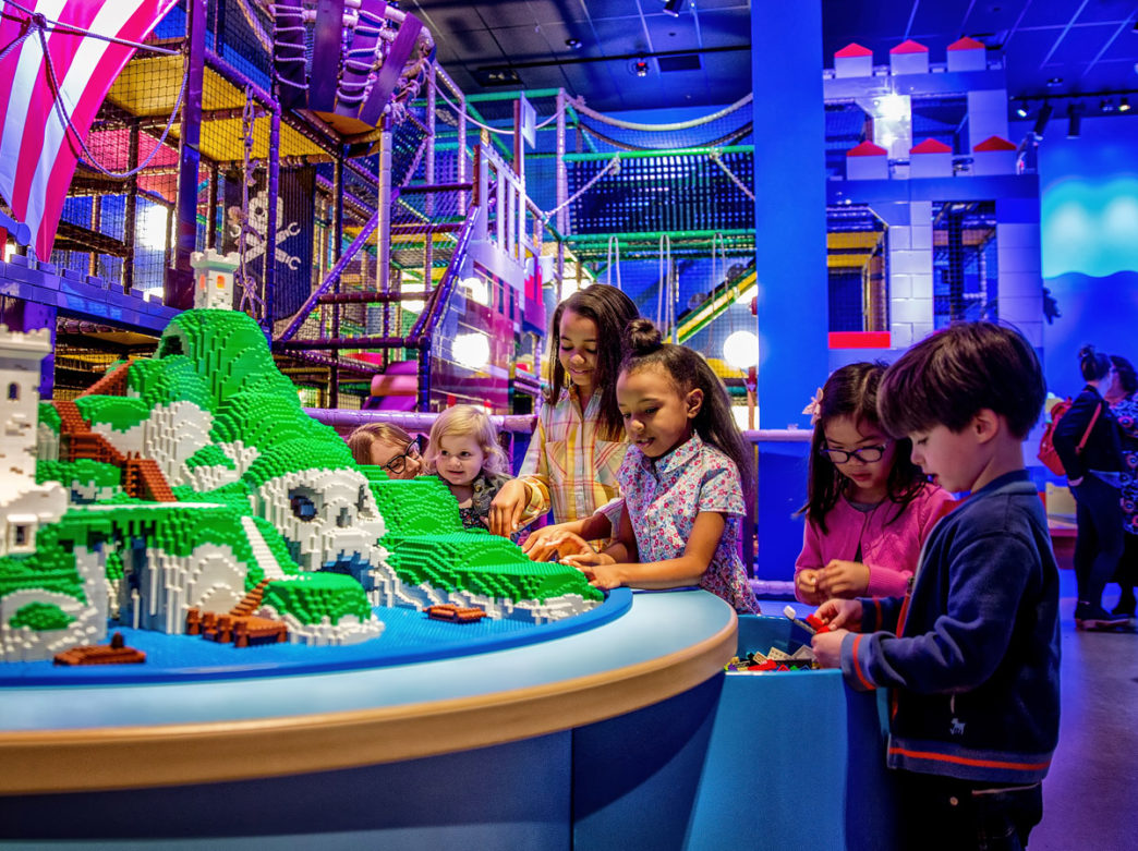 Free Events For Kids Near Me Today Cher Melany Free Events For Kids Near Me Today Cher Melany
