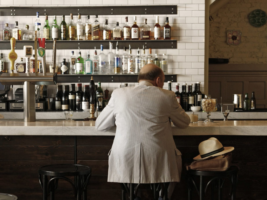 10 Must-Visit Philadelphia Cocktail Bars | Visit Philadelphia Media Center