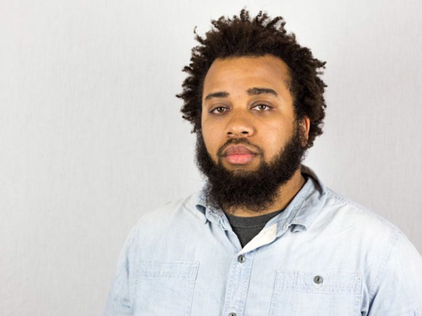 VISIT PHILADELPHIA Goes On The Road This Summer To Promote Homesick ...