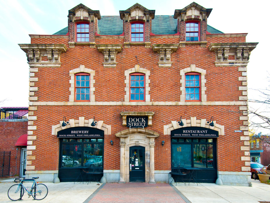 West Philadelphia Neighborhood Guide — Visit Philadelphia Media Center