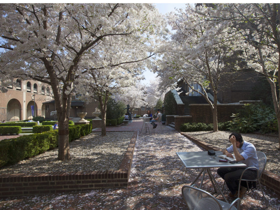 West Philadelphia Neighborhood Guide — Visit Philadelphia Media Center