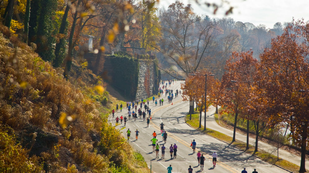 Top Fall Festivals in Philadelphia - Visit Philadelphia