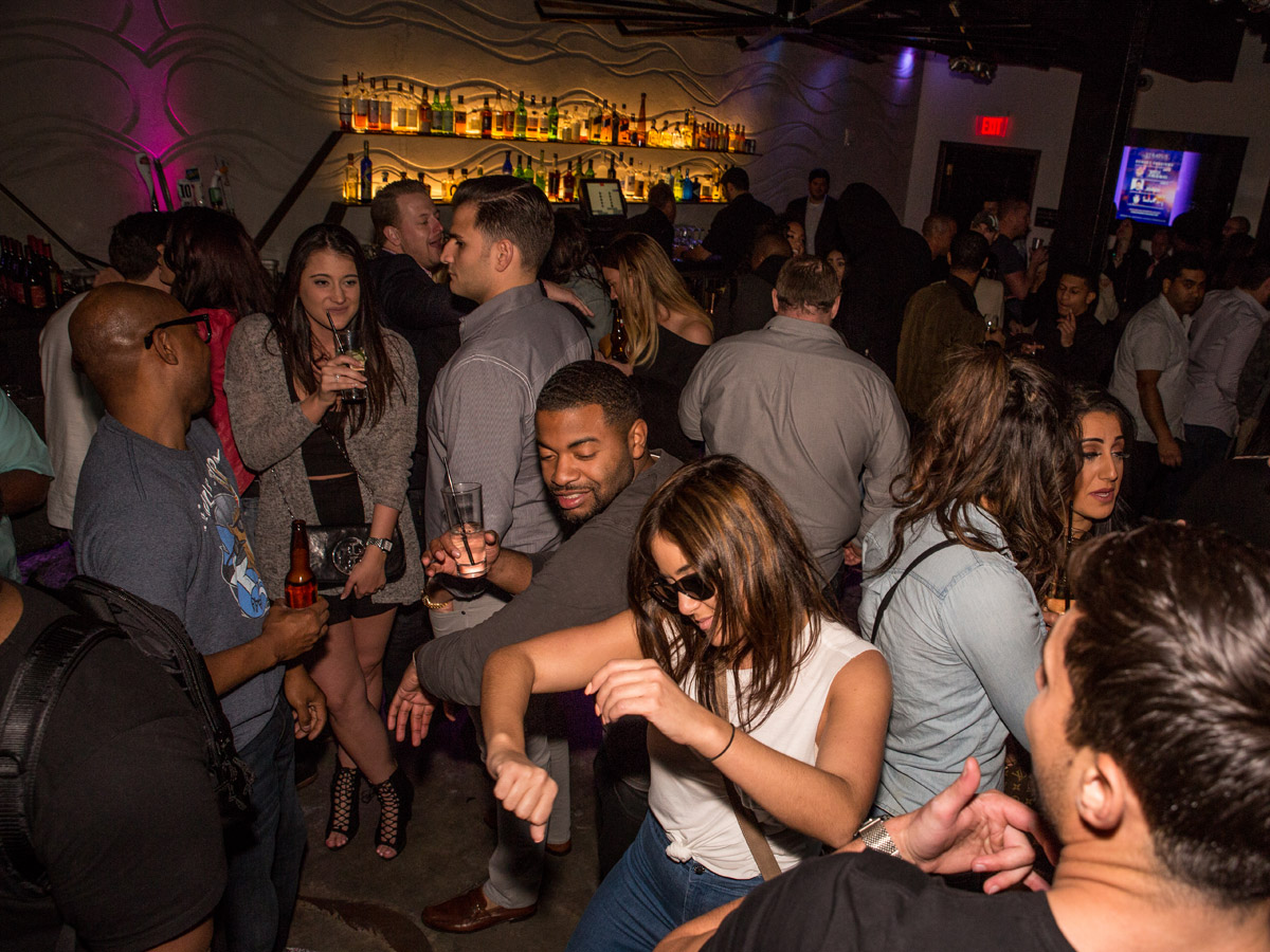 Top Places to Go Dancing in Philadelphia | Visit Philadelphia