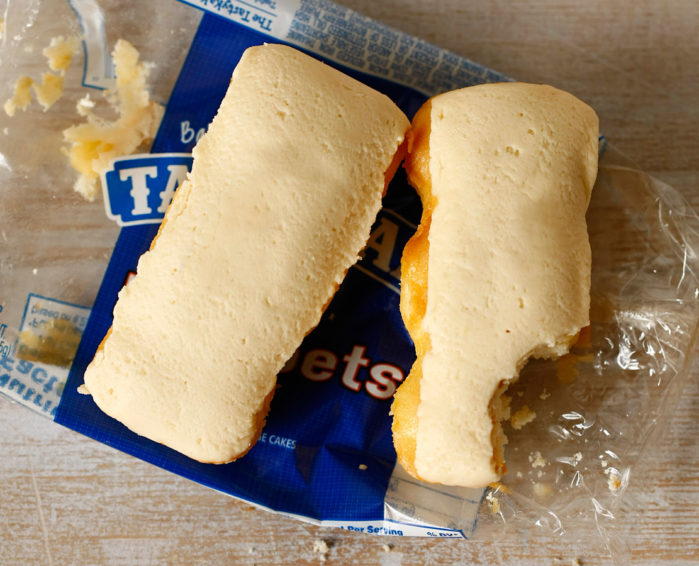 The Most Iconic Philly Foods and Where to Find Them - Visit Philadelphia