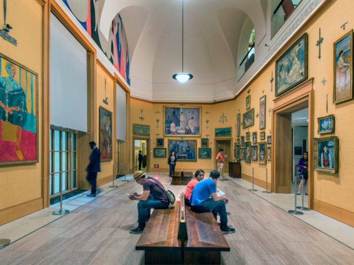 An Insider's Guide to Philly — from Visit Philly Staffers | Visit ...