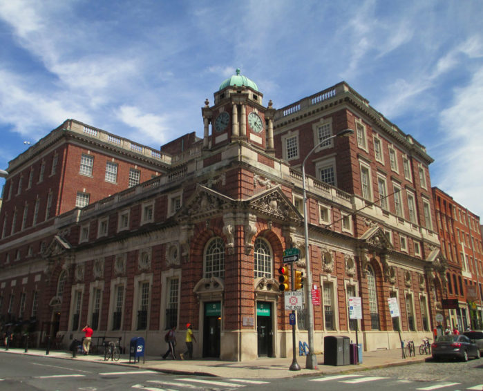 The Top Tours of Greater Philadelphia — Visit Philadelphia