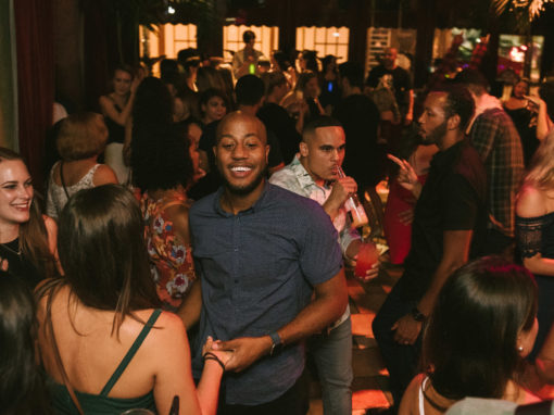 Live Music in Philly: A Guide to 40+ Concert Venues | Visit Philadelphia