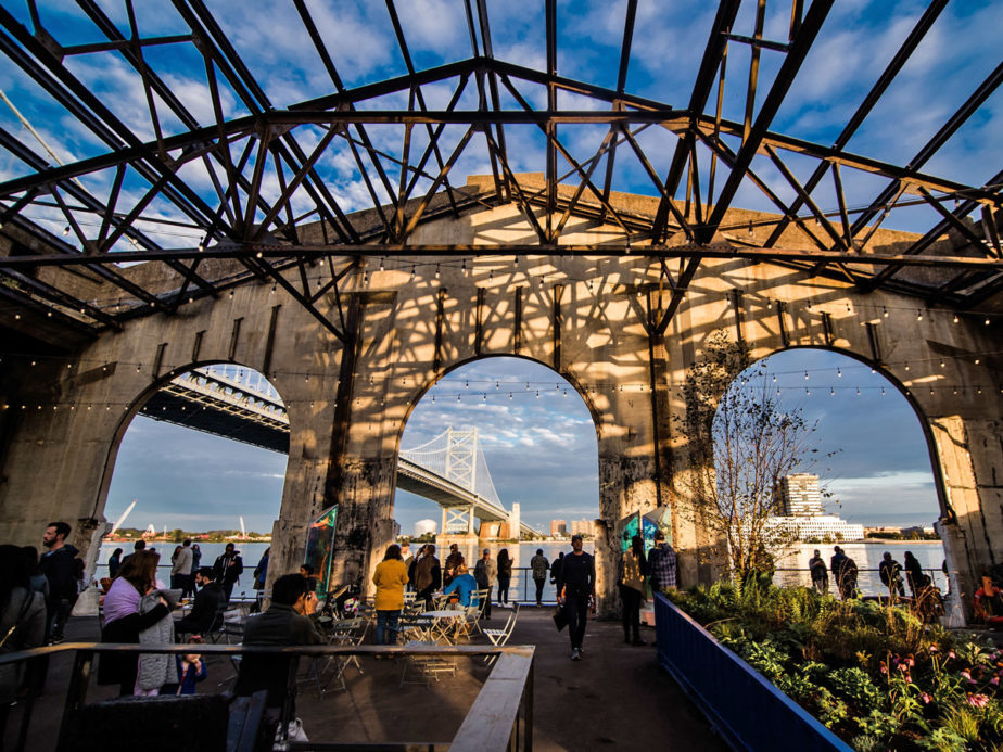 November 2018 Media Tip Sheet | Visit Philadelphia Media Center