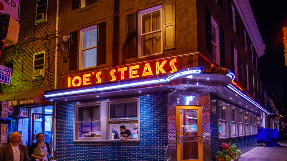 Where to Eat in Fishtown | Visit Philadelphia