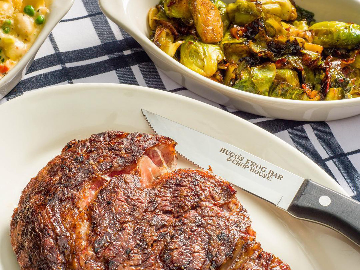 Where to Eat in Fishtown | Visit Philadelphia