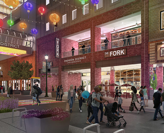 The Top New Reasons to Visit Philadelphia in 2019 | Visit Philadelphia