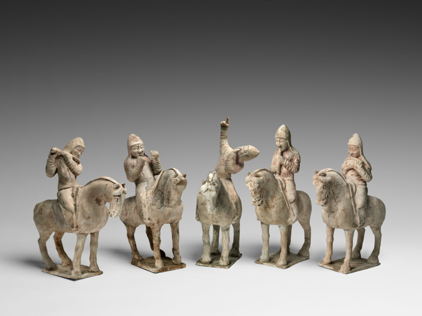 Major Art Exhibitions In Philadelphia In 2019 | Visit Philadelphia ...